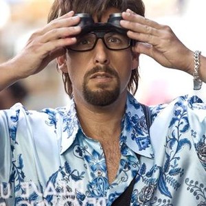 Adam Sandler - Rotten Tomatoes