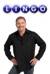 Lingo: Season 1 | Rotten Tomatoes