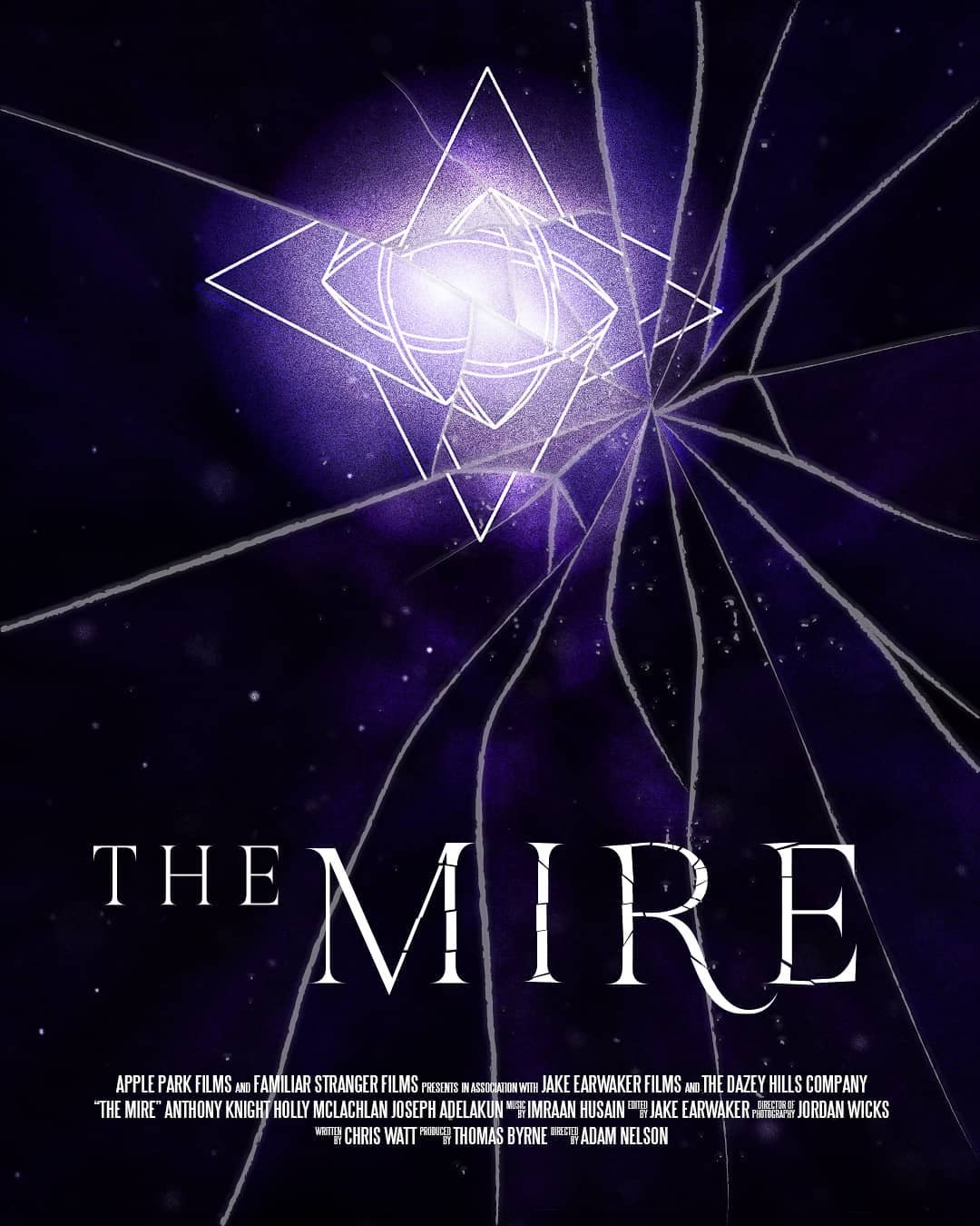 The Mire Pictures | Rotten Tomatoes