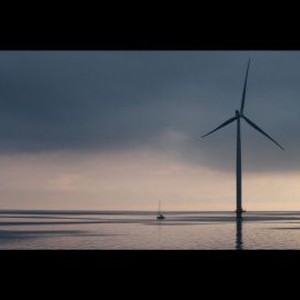 2040 - Rotten Tomatoes