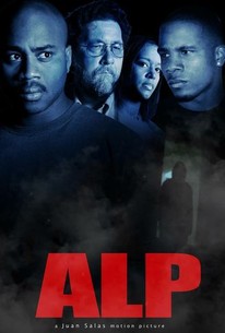 Alp | Rotten Tomatoes
