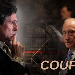 Coup - Rotten Tomatoes