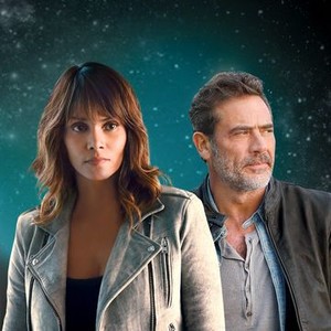 Extant - Rotten Tomatoes