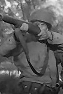 Combat!: Season 1, Episode 31 - Rotten Tomatoes