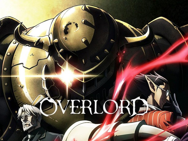 Does Tuare Die In Overlord