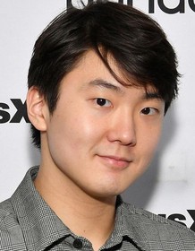 Seong Jin Cho | Rotten Tomatoes