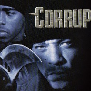 Corrupt - Rotten Tomatoes
