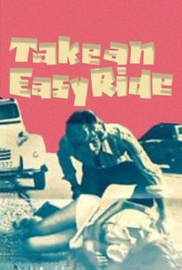 Take an Easy Ride | Rotten Tomatoes