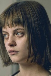 The Missing: Season 2, Episode 6 | Rotten Tomatoes