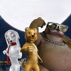 Roadside Romeo - Rotten Tomatoes