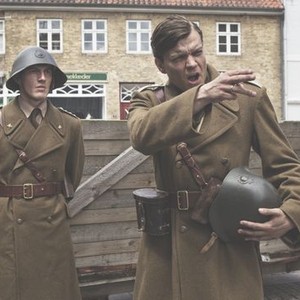April 9th - Rotten Tomatoes