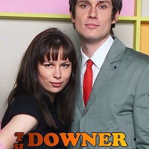 The Downer Channel - Rotten Tomatoes