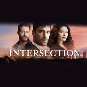 Intersection - Rotten Tomatoes