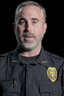 Body Cam: Season 5, Episode 4 - Rotten Tomatoes