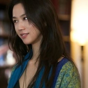 Finding Mr. Right 2 - Rotten Tomatoes