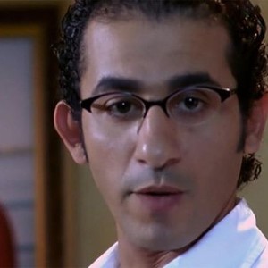 Zaki Chan - Rotten Tomatoes