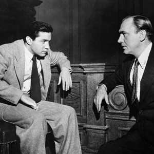 Mickey Knox - Rotten Tomatoes