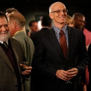 Ray Proscia - Rotten Tomatoes