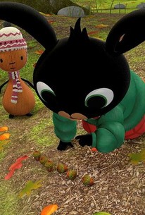 Bing: Season 1, Episode 49 | Rotten Tomatoes