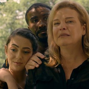 When We Grow Up - Rotten Tomatoes