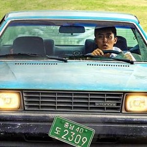 Stellar - Rotten Tomatoes