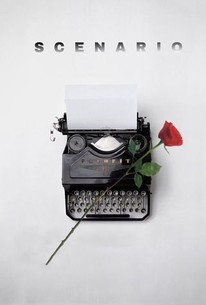 The Scenario | Reviews | Rotten Tomatoes