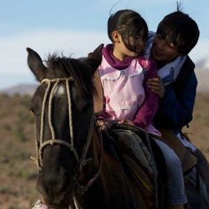 On the Way to School - Rotten Tomatoes