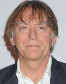 Andy Nelson - Rotten Tomatoes