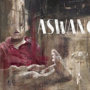 Aswang - Rotten Tomatoes