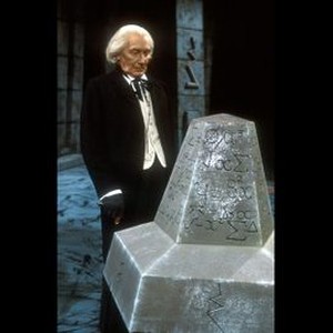 William Hartnell - Rotten Tomatoes