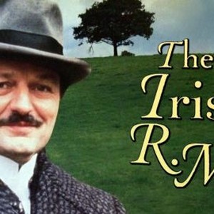 The Irish R.M. - Rotten Tomatoes
