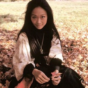 Tina Chen - Rotten Tomatoes