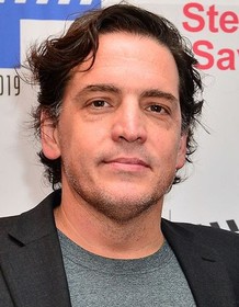 Sebastian Aloi | Rotten Tomatoes