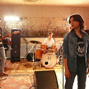 Miss Impossible - Rotten Tomatoes