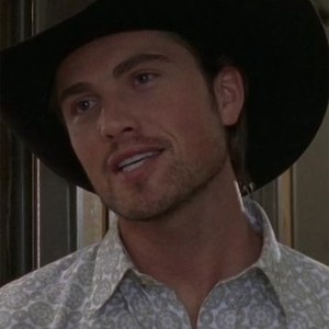 Wildfire: Season 3, Episode 5 - Rotten Tomatoes