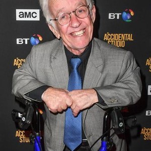 Mike Edmonds - Rotten Tomatoes