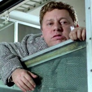 Fantozzi 2 - Rotten Tomatoes