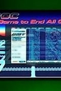 V.I.P.: Season 2, Episode 10 | Rotten Tomatoes