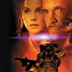 Deep Core - Rotten Tomatoes