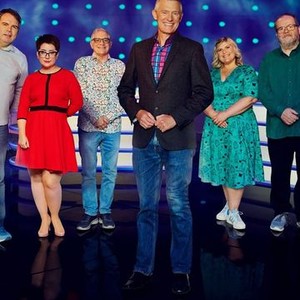 Eggheads - Rotten Tomatoes