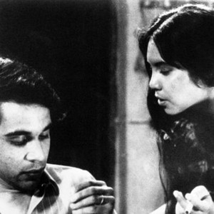 Satyajit Ray - Rotten Tomatoes