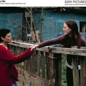 My Life Without Me - Rotten Tomatoes