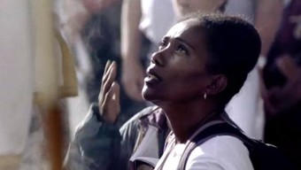 Lourdes - Rotten Tomatoes