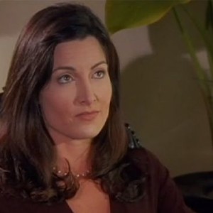 Phantom Love - Rotten Tomatoes