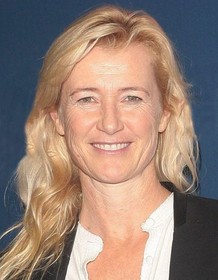 Ana Duato - Rotten Tomatoes