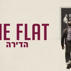 The Flat - Rotten Tomatoes