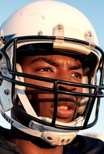 All American: Season 1, Episode 2 | Rotten Tomatoes