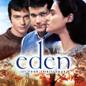 Eden - Rotten Tomatoes