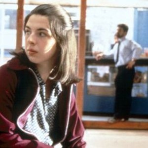 Getting to Know You - Rotten Tomatoes