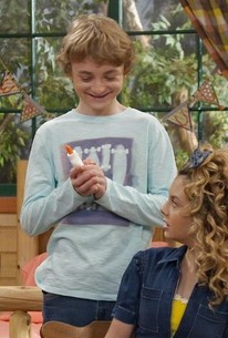 Bunk'd: Season 5, Episode 7 | Rotten Tomatoes
